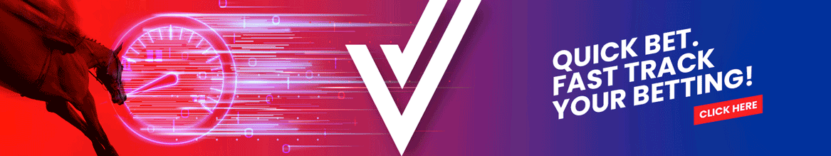 VicBet