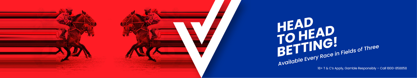 VicBet